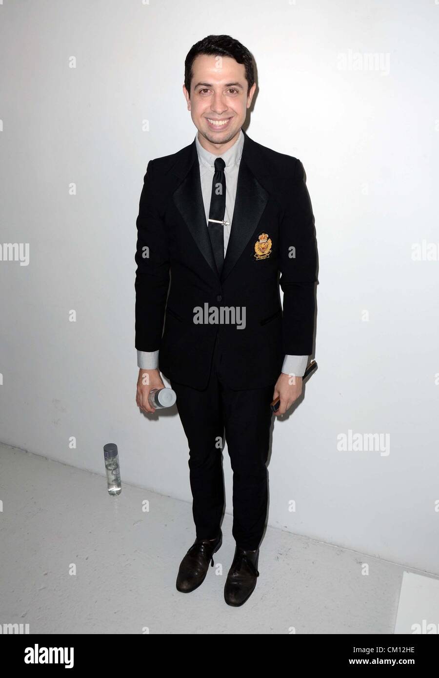 Luna viktor hi-res stock photography and images - Alamy