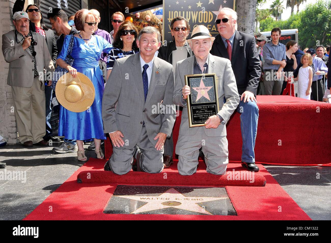 Walter sarah hi-res stock photography and images - Alamy