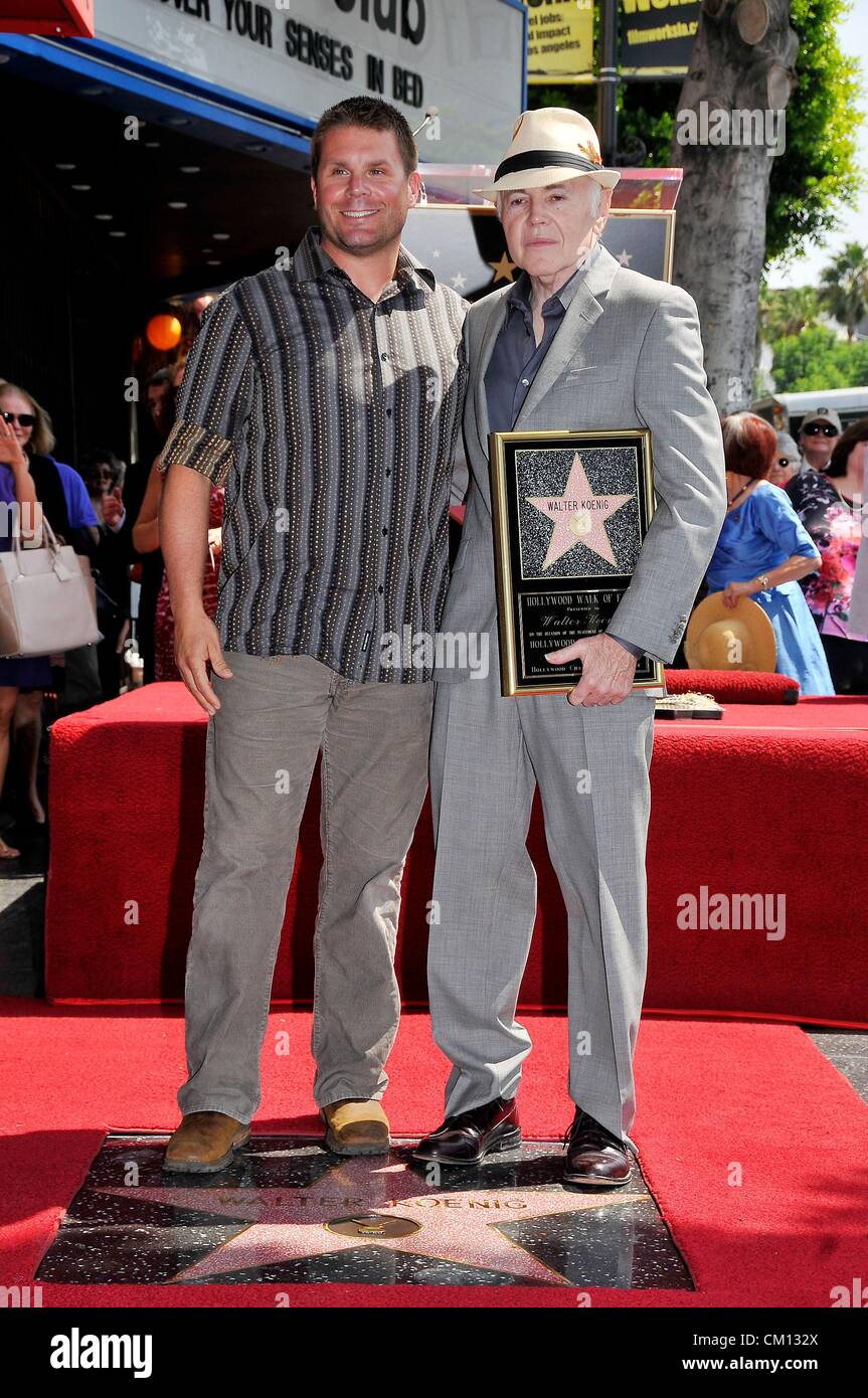 Rod roddenberry hi-res stock photography and images - Alamy