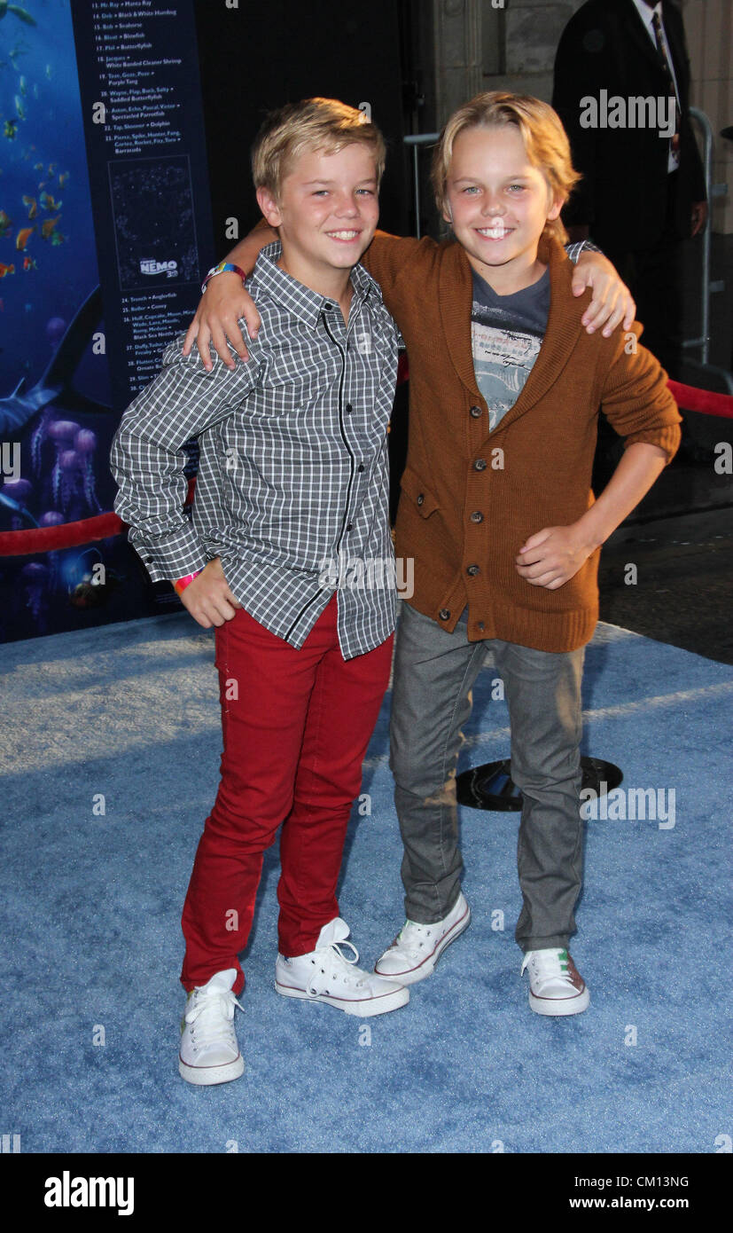 Mason cotton and maxwell cotton hi-res stock photography and images - Alamy