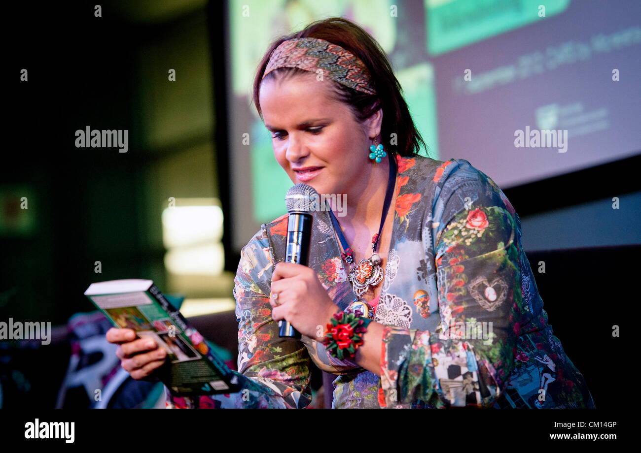 Elsjeneetgling2012 hi-res stock photography and images - Alamy