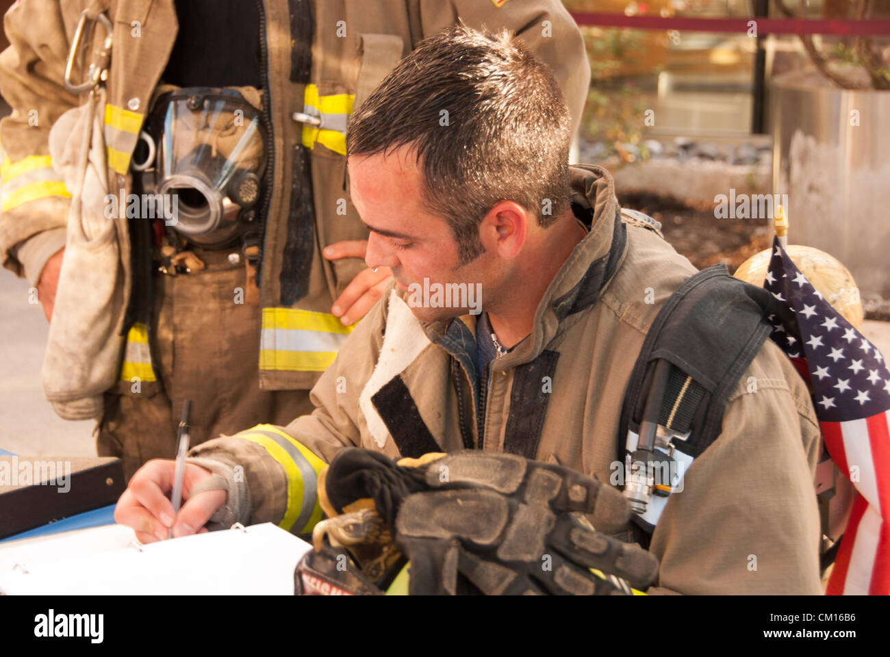 Carl f hi-res stock photography and images - Alamy