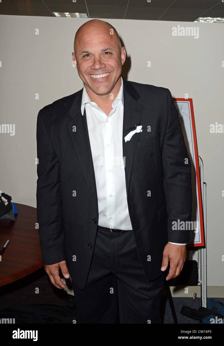 Leyritz hi-res stock photography and images - Alamy