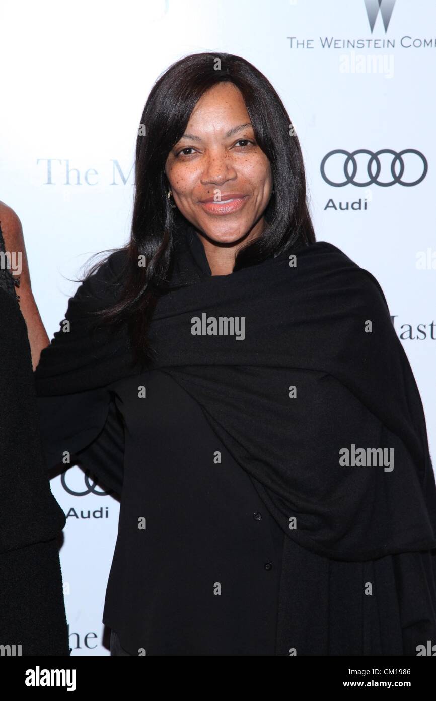 Alamy grace hightower hi-res stock photography and images - Alamy