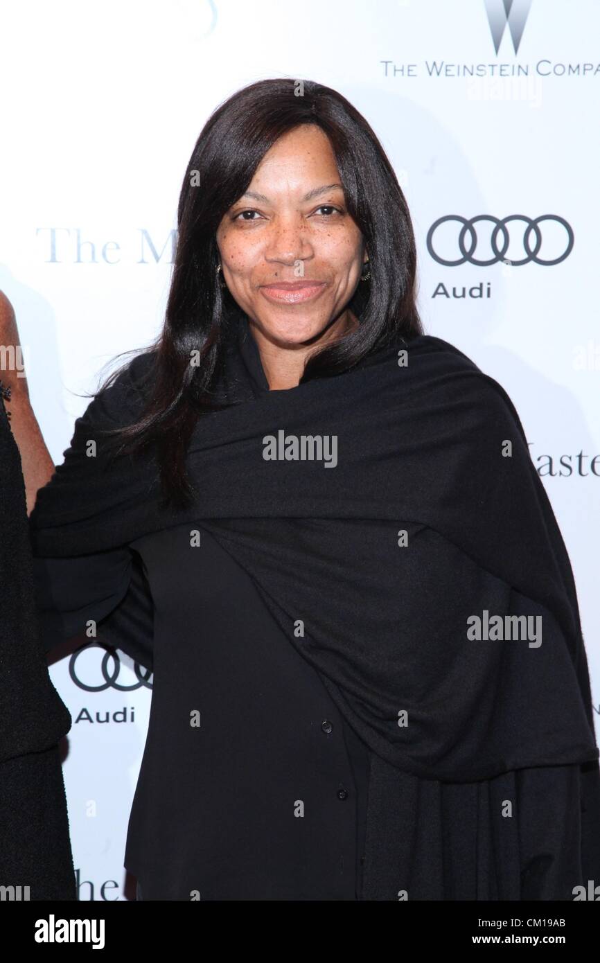 Alamy grace hightower hi-res stock photography and images - Alamy