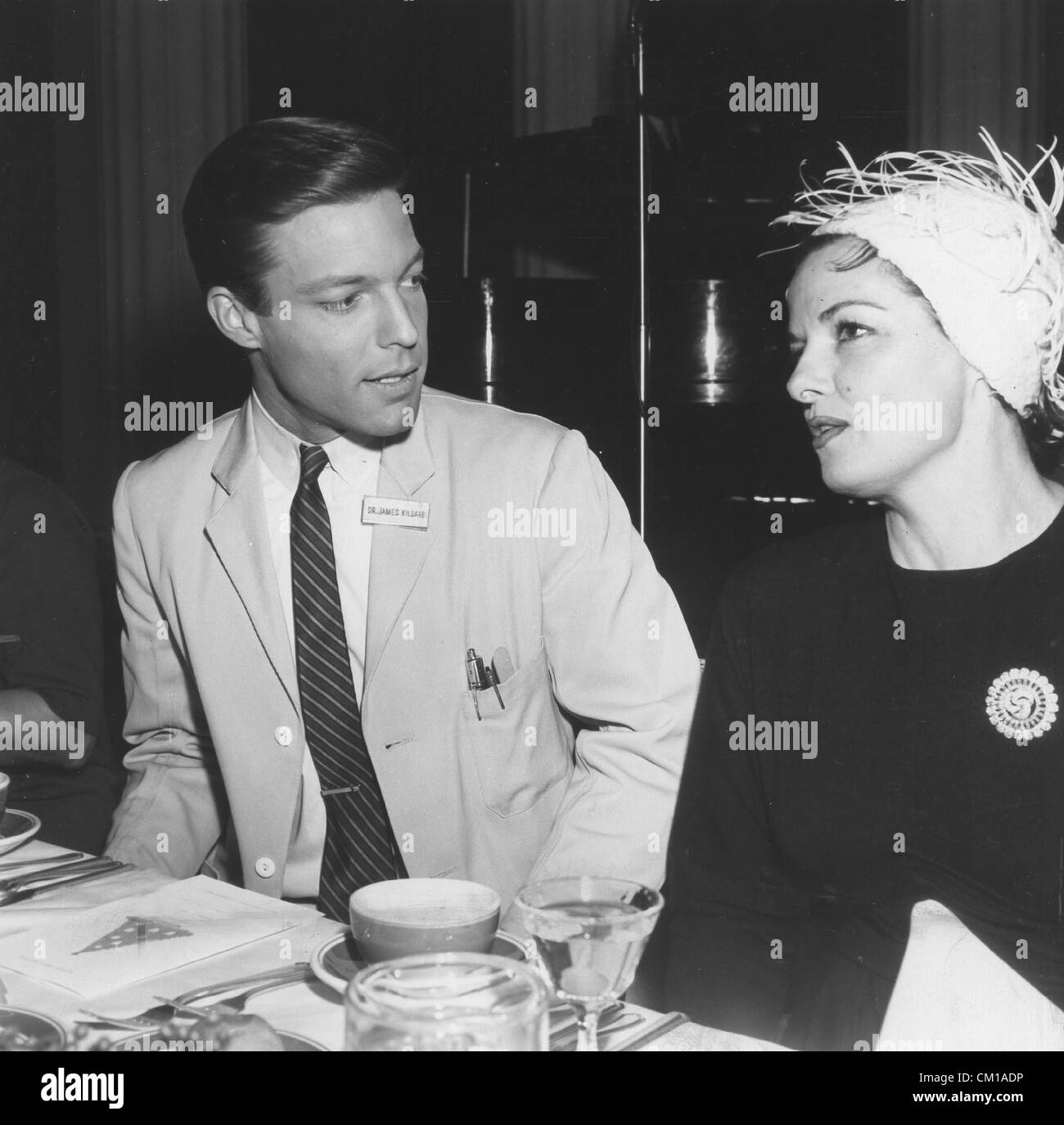 Russell zumapress Black and White Stock Photos & Images - Alamy