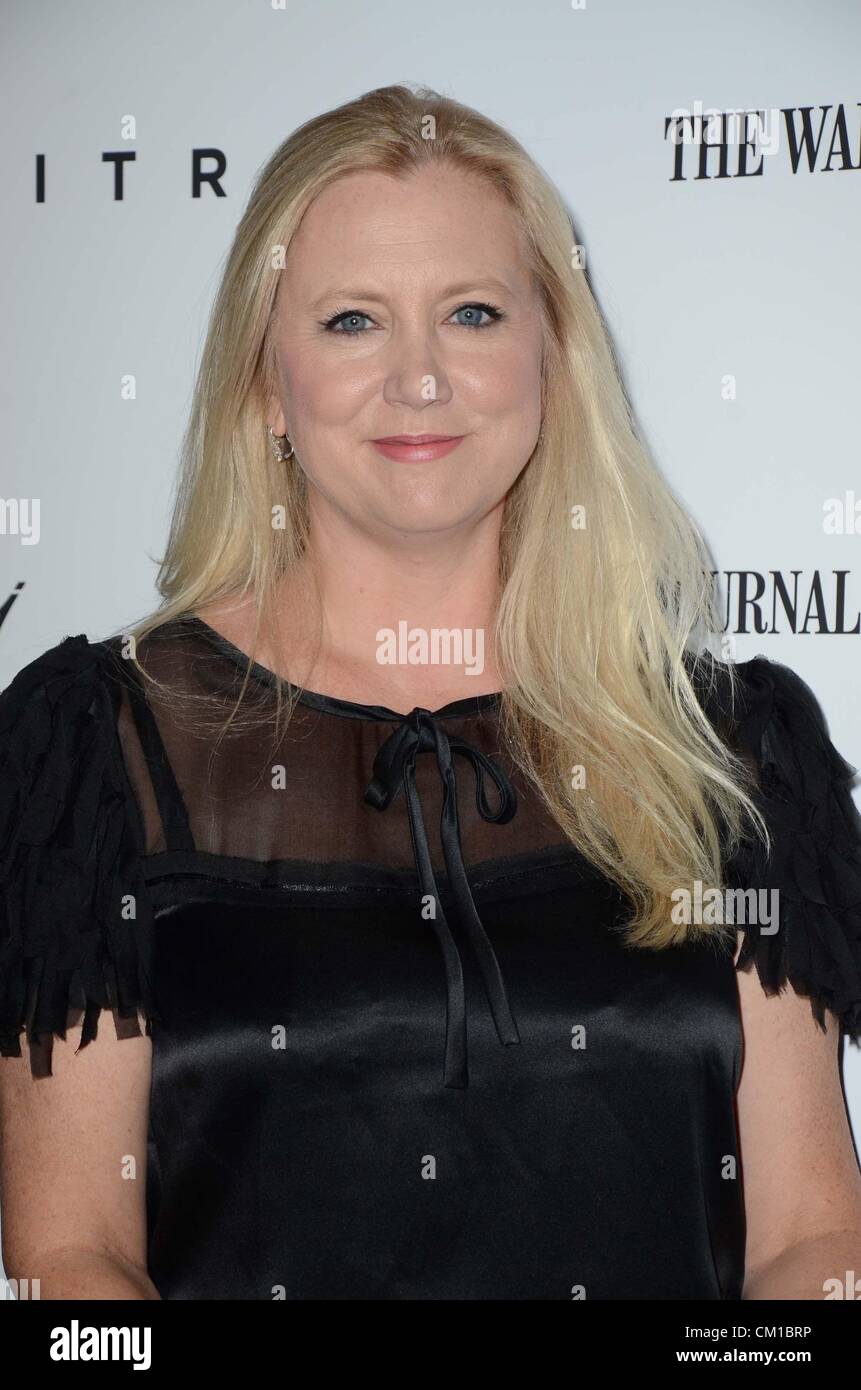 Laura bickford hi-res stock photography and images - Alamy