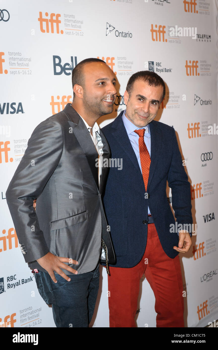 Labaf hi-res stock photography and images - Alamy