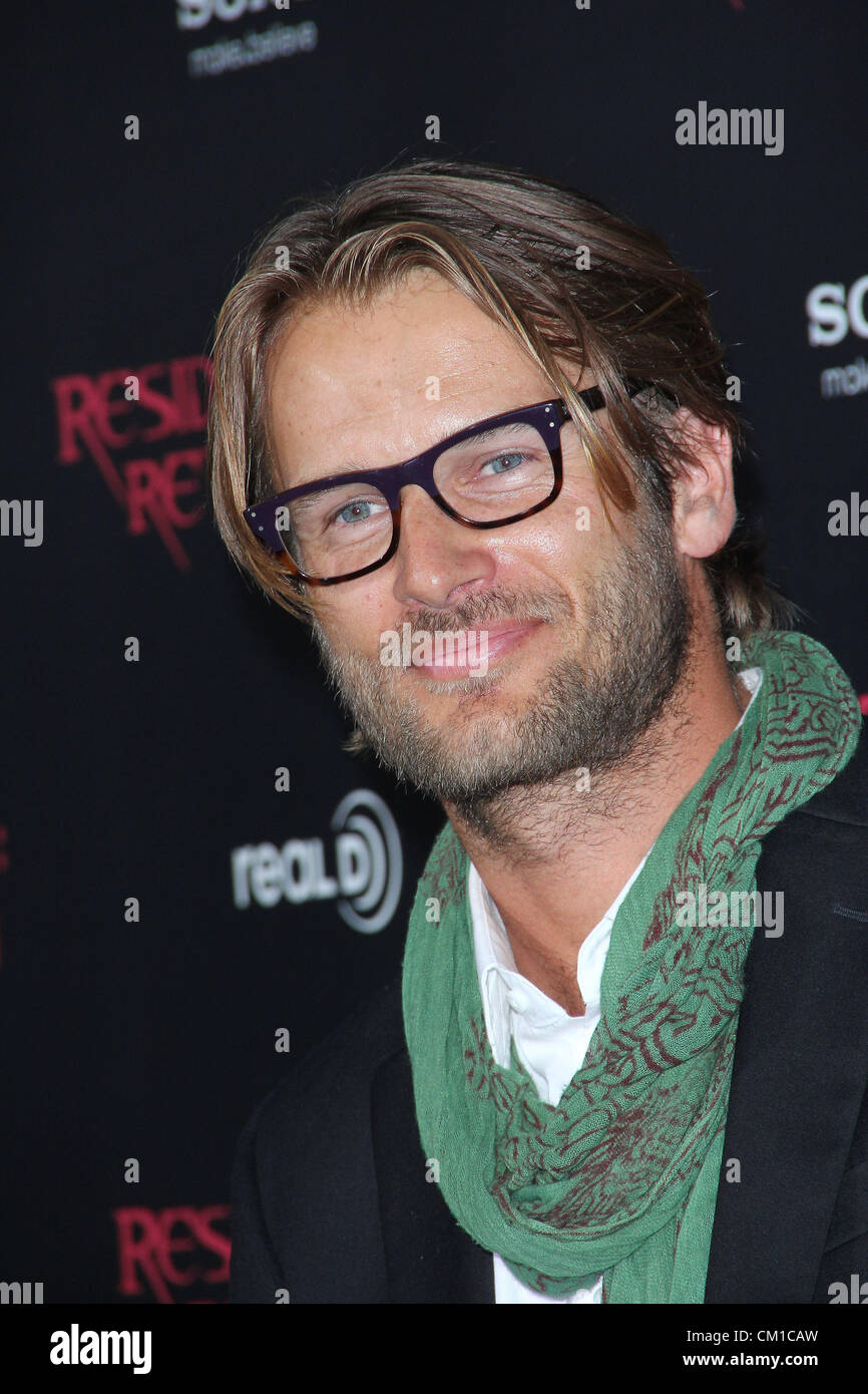 Johann urb hi-res stock photography and images - Alamy