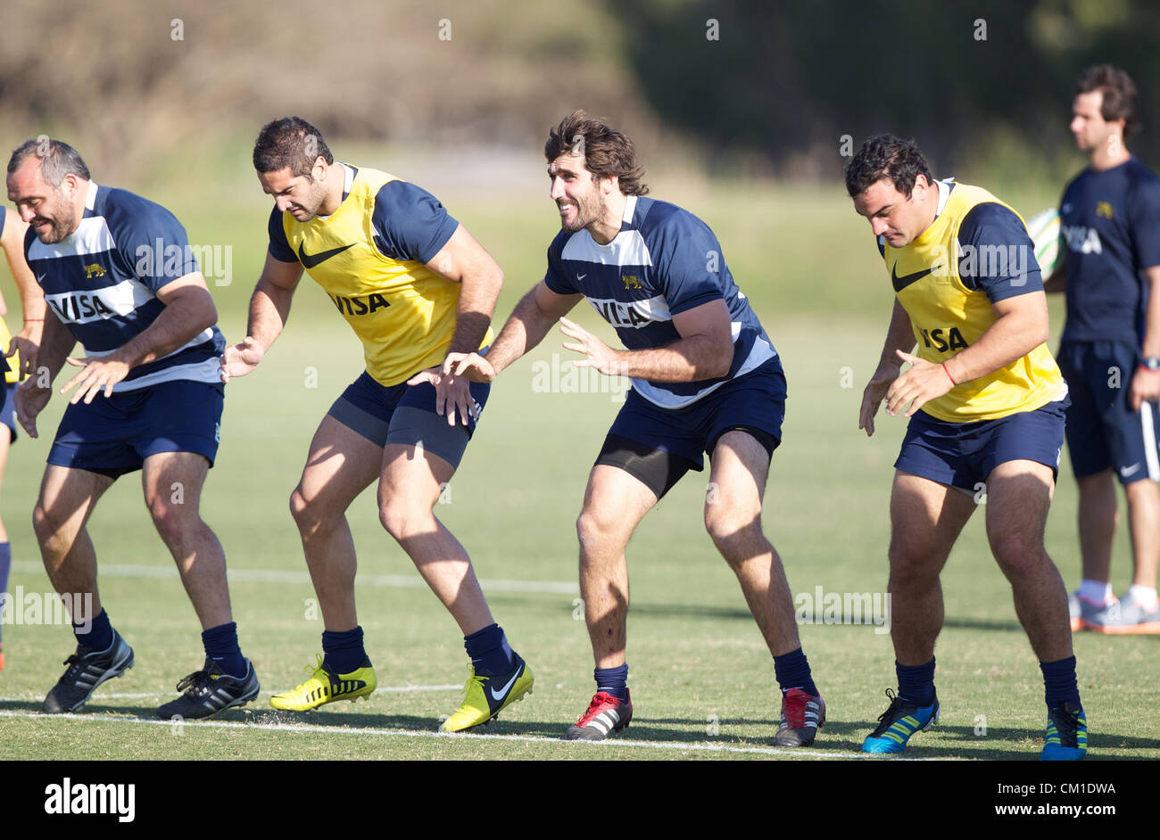 Mens pumas hi-res stock photography and images - Alamy