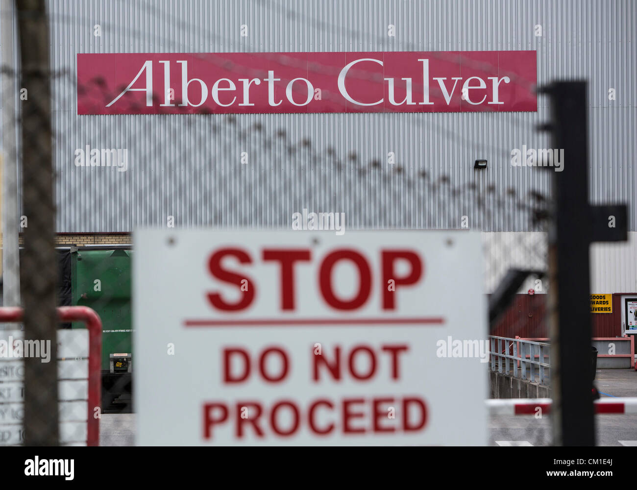 500 13 High Resolution Stock Photography and Images - Alamy