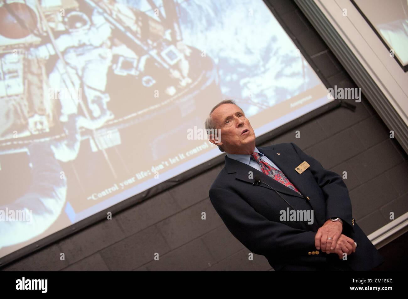Mars nasa 1960s hi-res stock photography and images - Alamy
