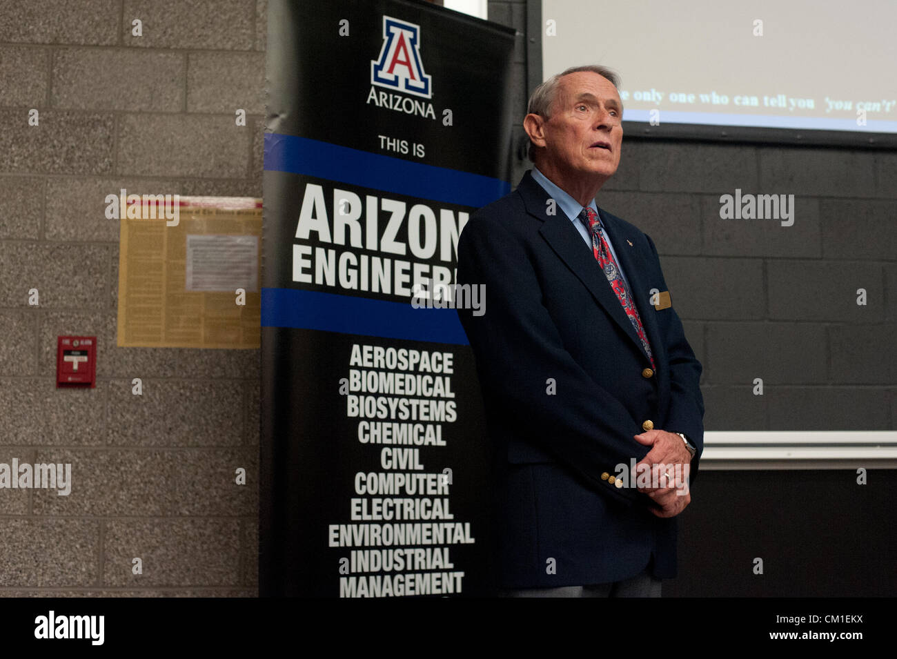 1960s space program hi-res stock photography and images - Alamy