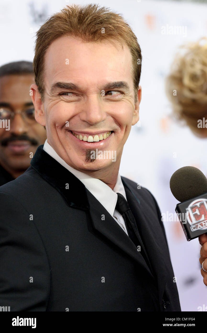 Billy thomson hi-res stock photography and images - Alamy