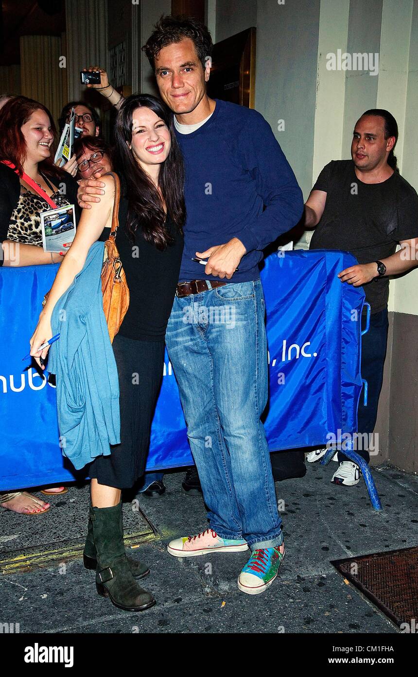 Kate Arrington Daughter