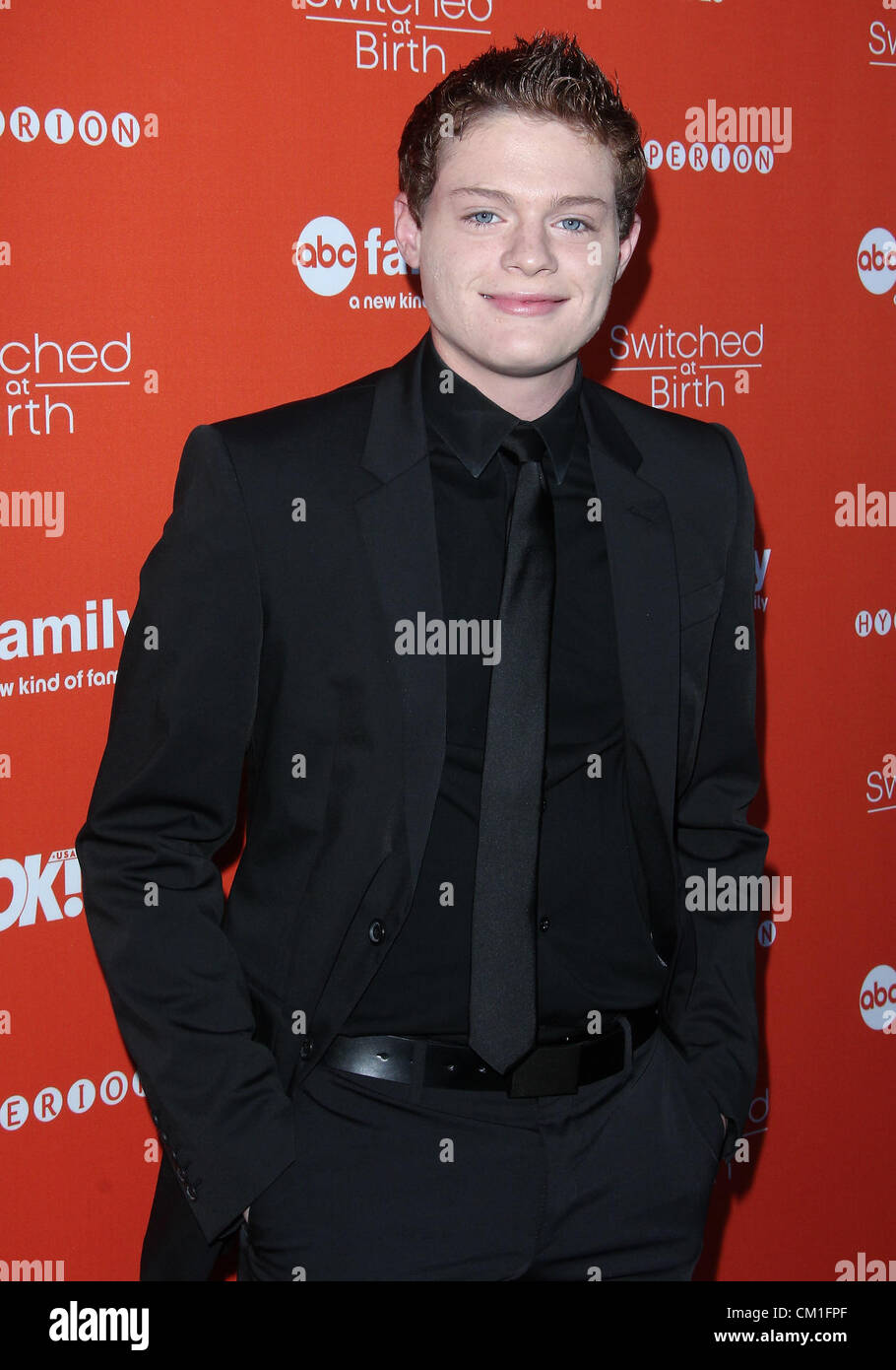 The Sandlot 2 Sean Berdy