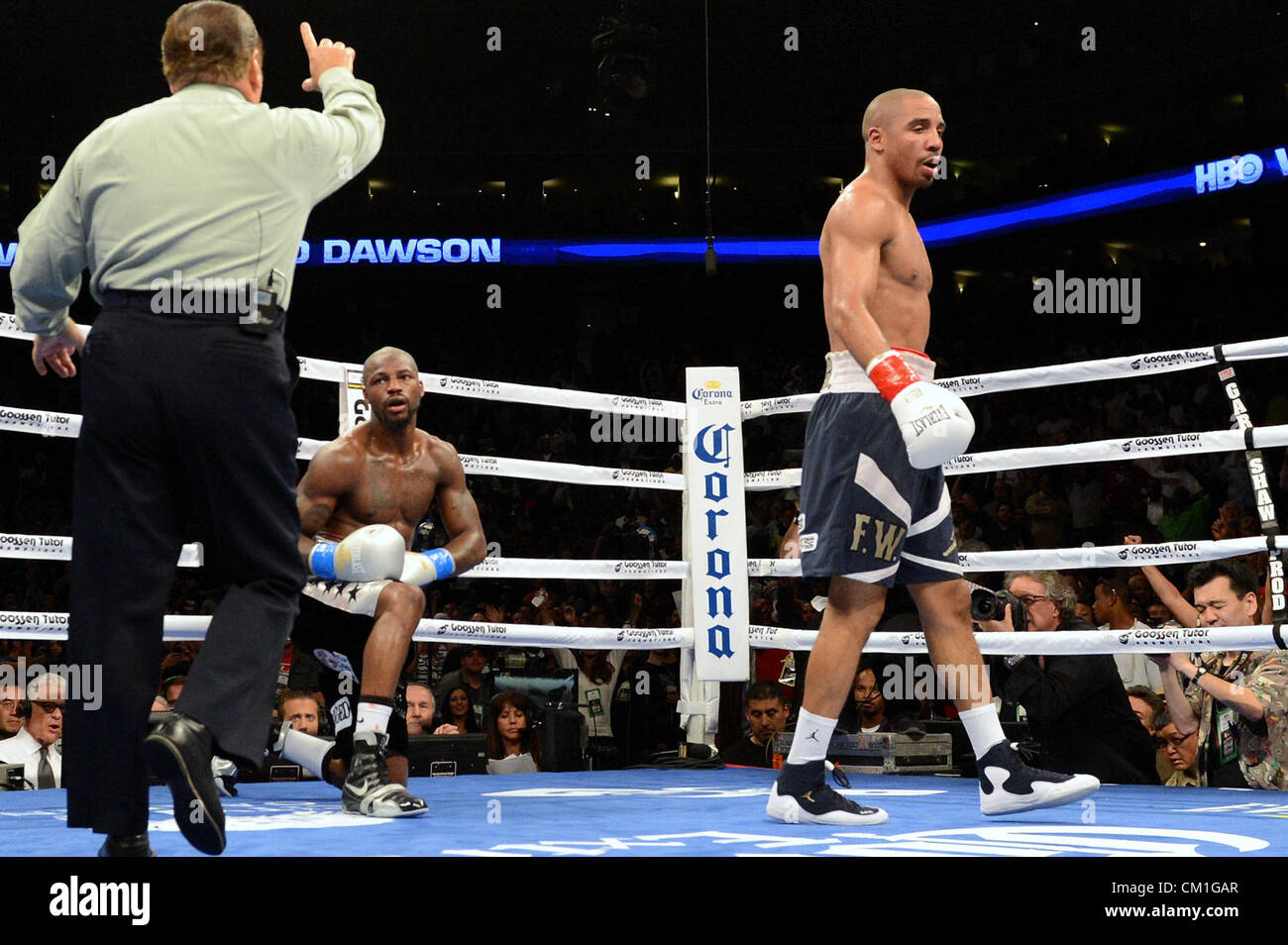 Ward dawson hi-res stock photography and images - Alamy