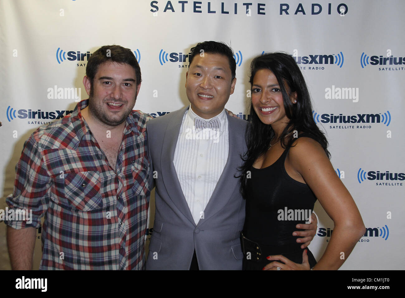 Stylea hi-res stock photography and images - Alamy