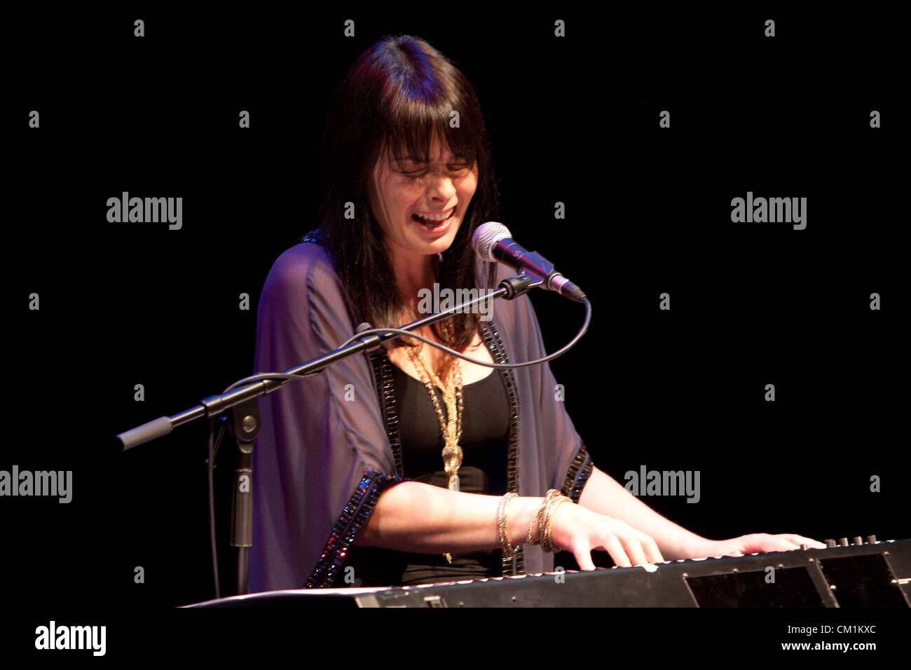 Beverley craven hi-res stock photography and images - Alamy