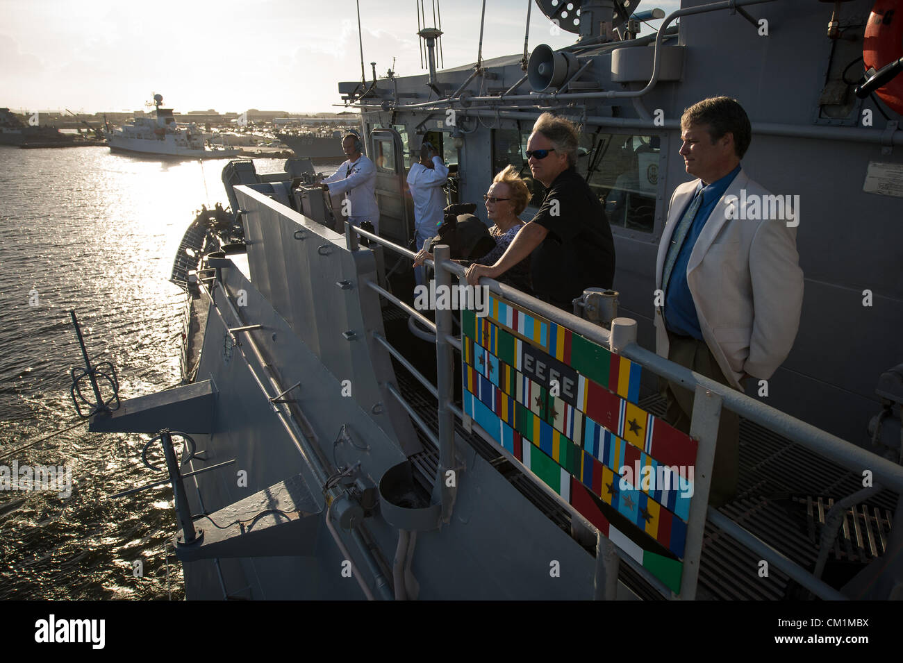 June Armstrong Neil Armstrongs Sister