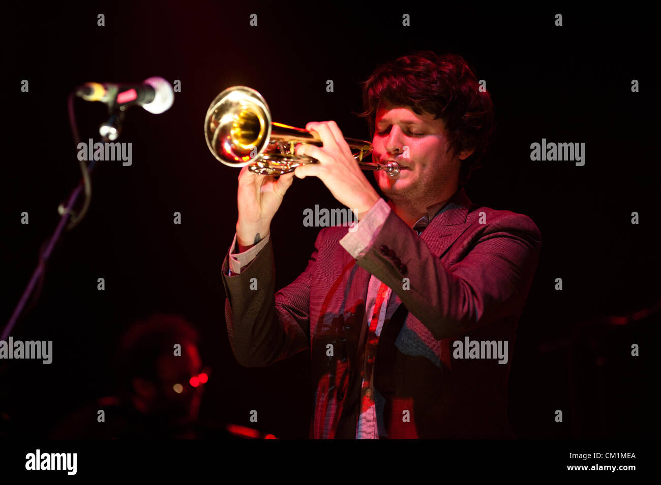 Beirut singer hi-res stock photography and images - Alamy