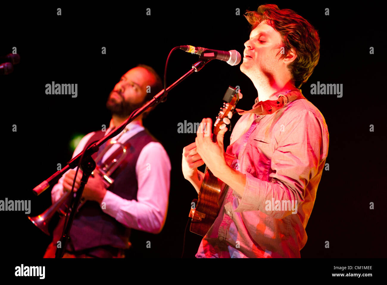 Beirut singer hi-res stock photography and images - Alamy