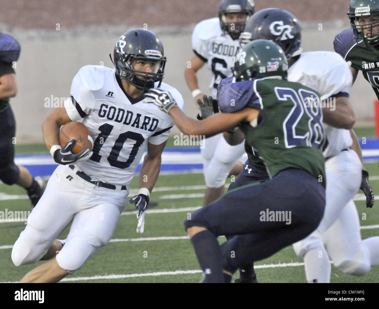 Friday September 14 High Resolution Stock Photography and Images - Alamy