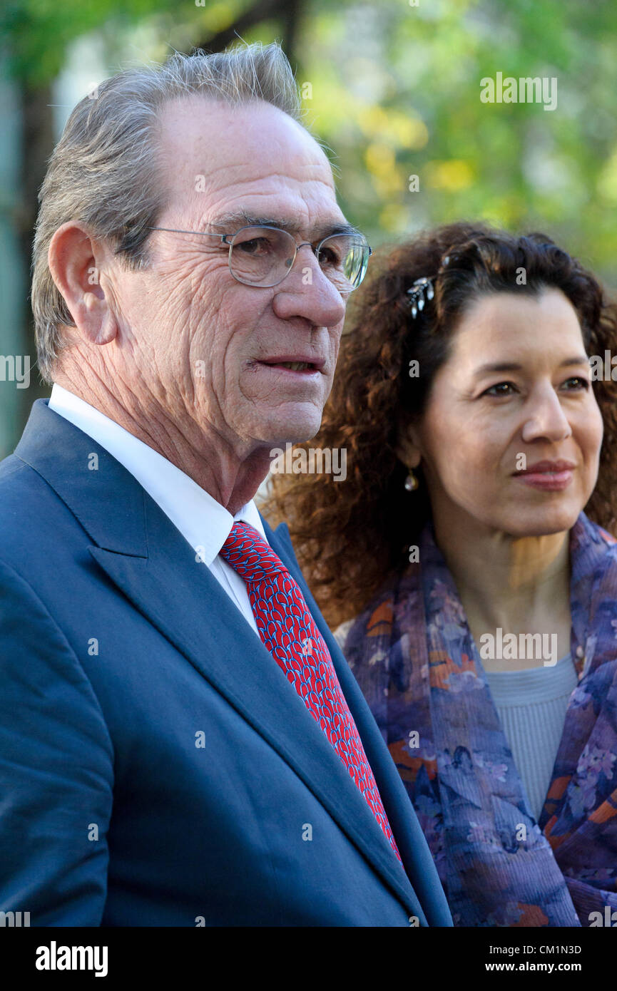 Maria Laurel's Instagram, Twitter & Facebook on IDCrawl