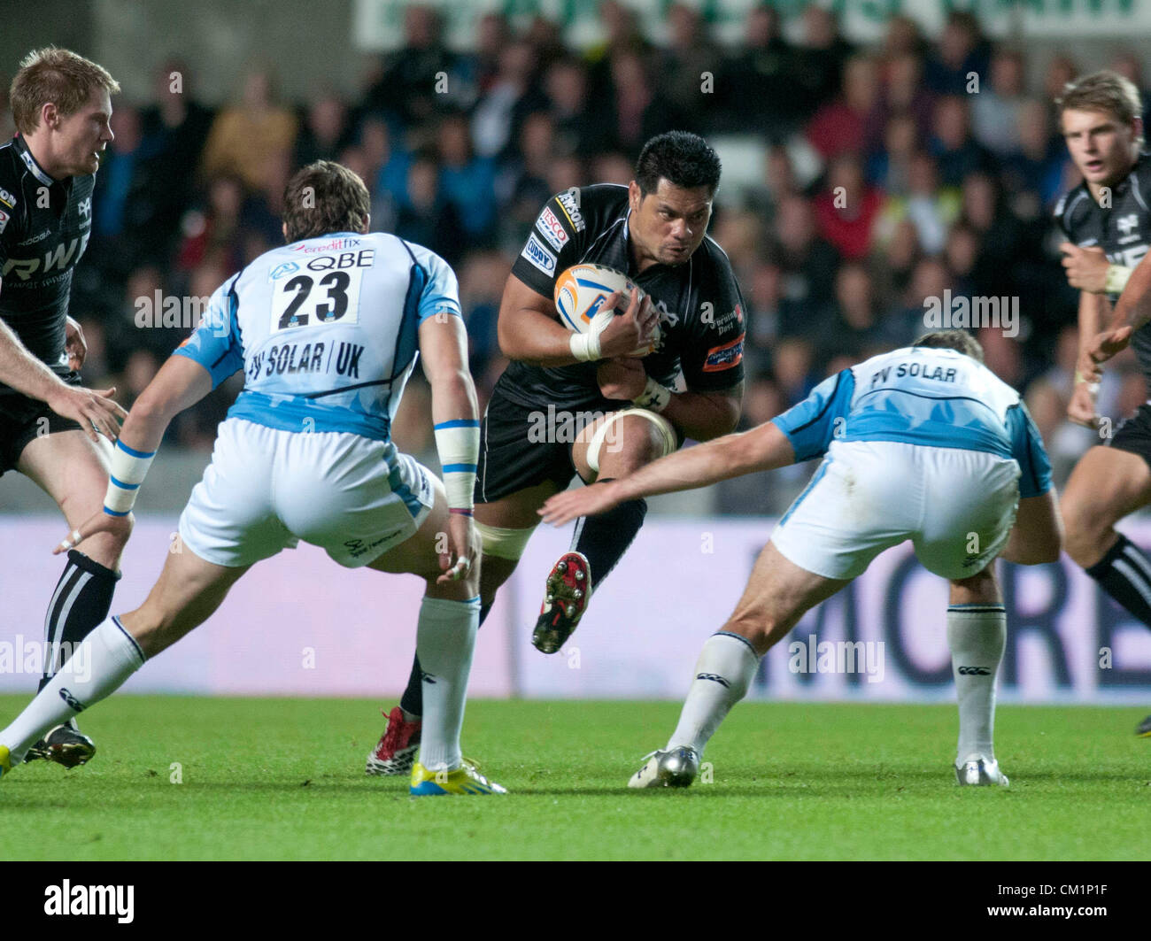 Alex stowers hi-res stock photography and images - Alamy