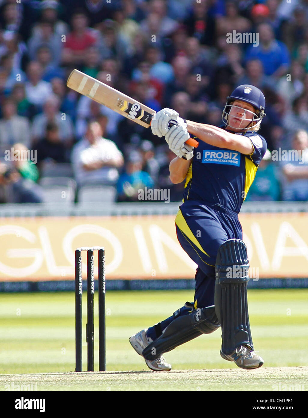 Jimmy adams hi-res stock photography and images - Alamy