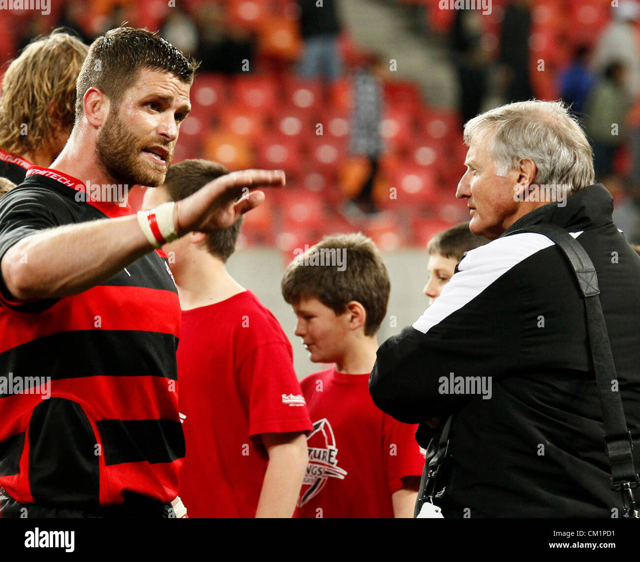 Nelson currie hi-res stock photography and images - Alamy