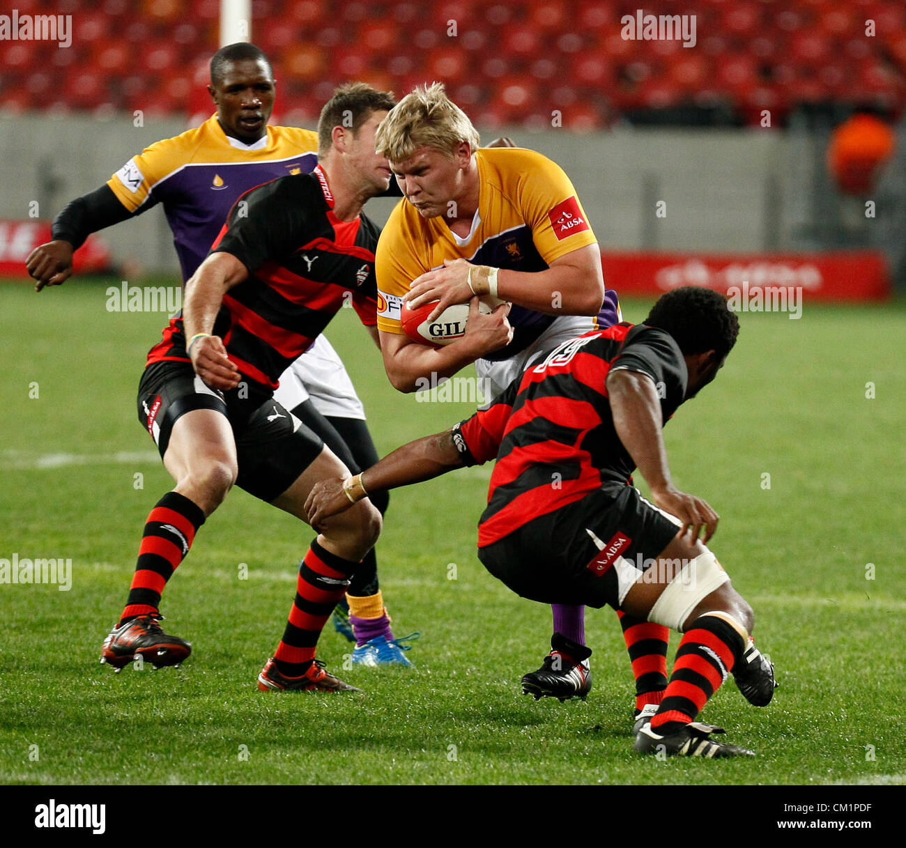 Nelson currie hi-res stock photography and images - Alamy