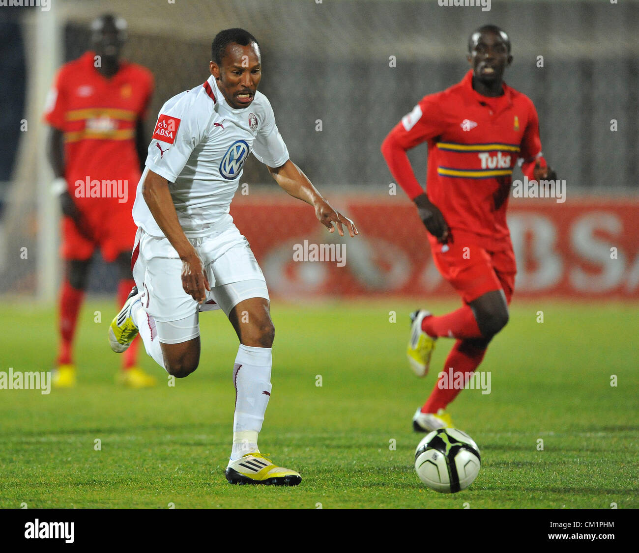 Mashego hi-res stock photography and images - Alamy