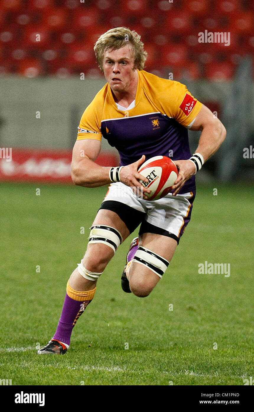 Nelson currie hi-res stock photography and images - Alamy
