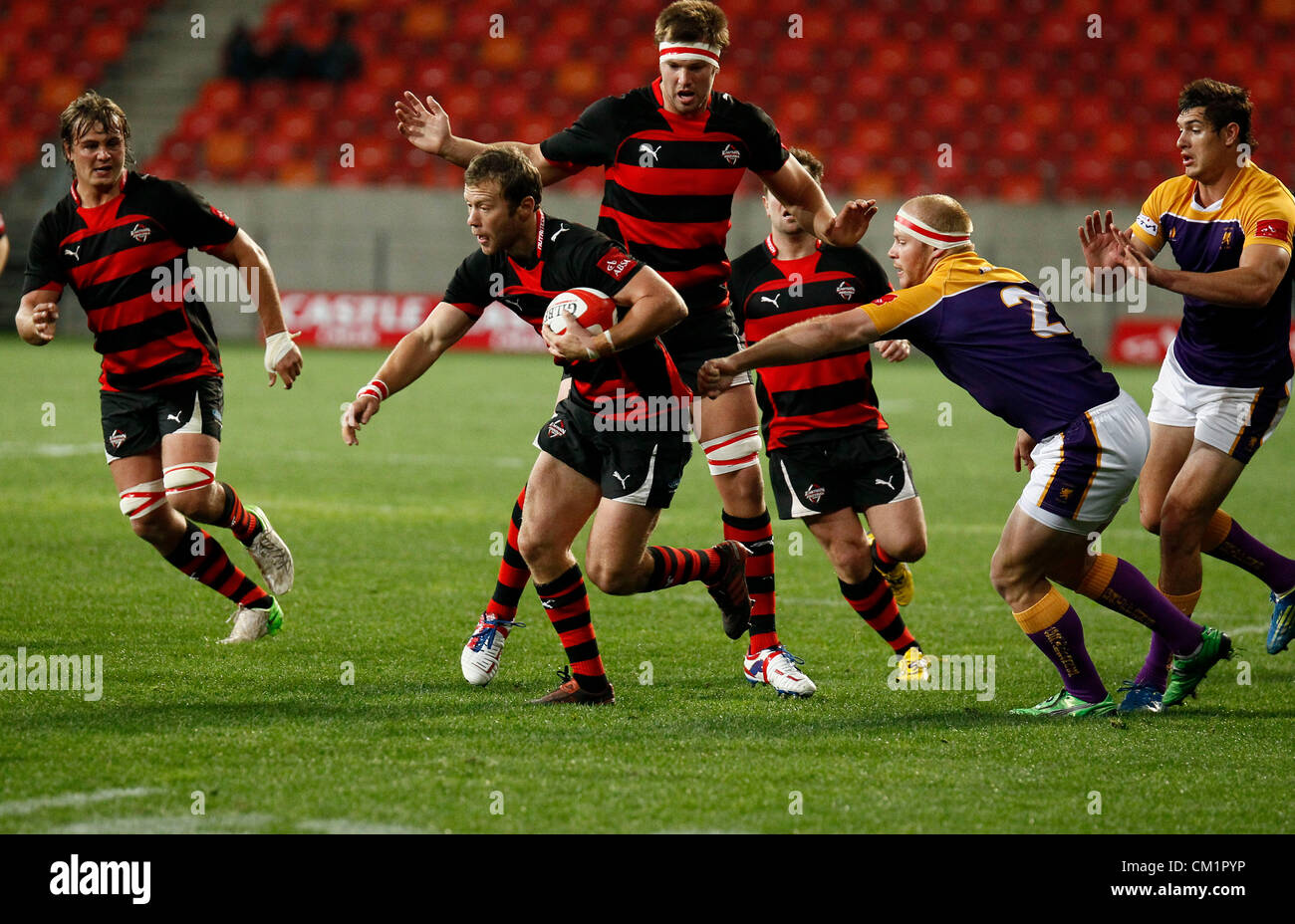 Nelson currie hi-res stock photography and images - Alamy