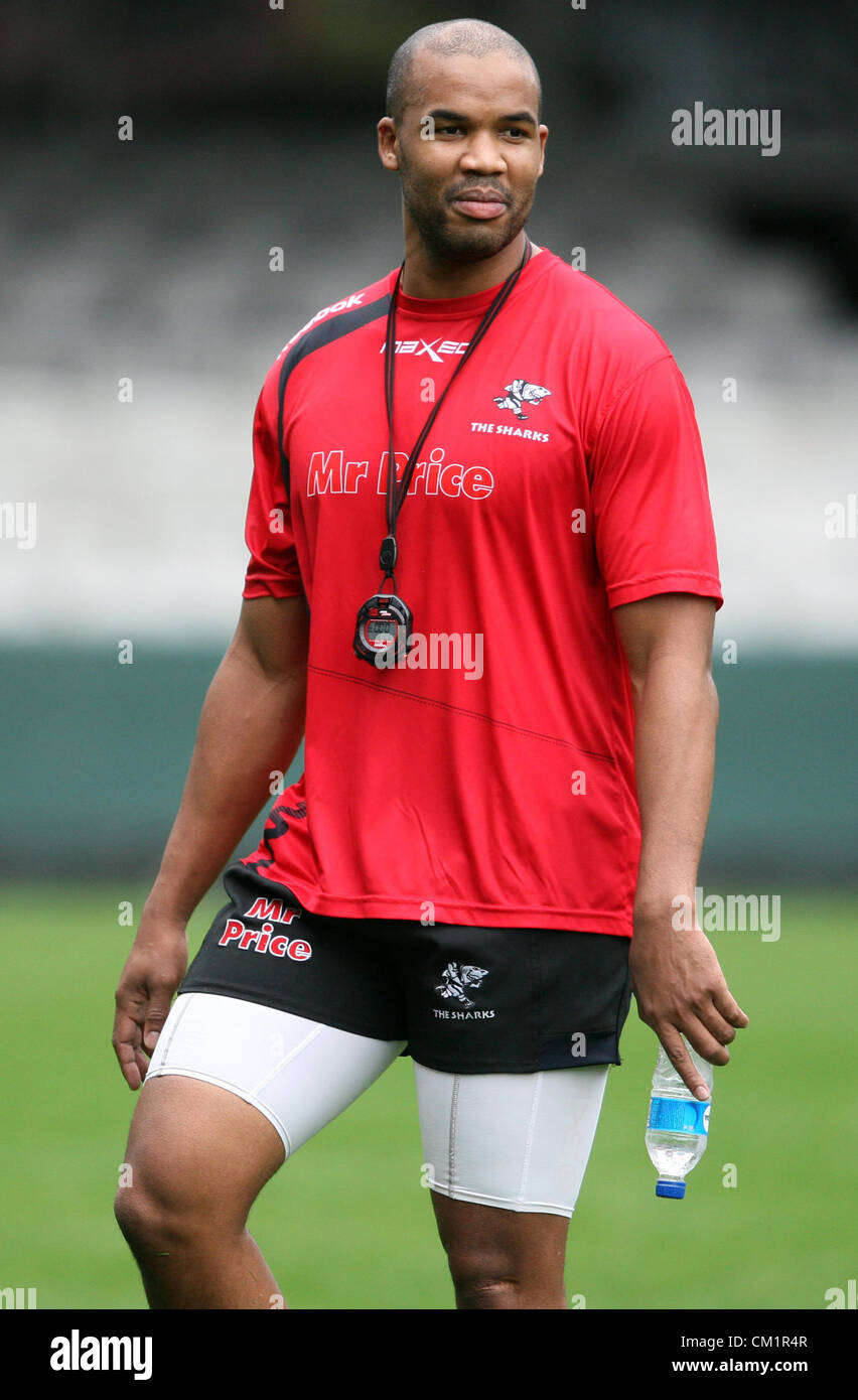 Steve haag hi-res stock photography and images - Alamy