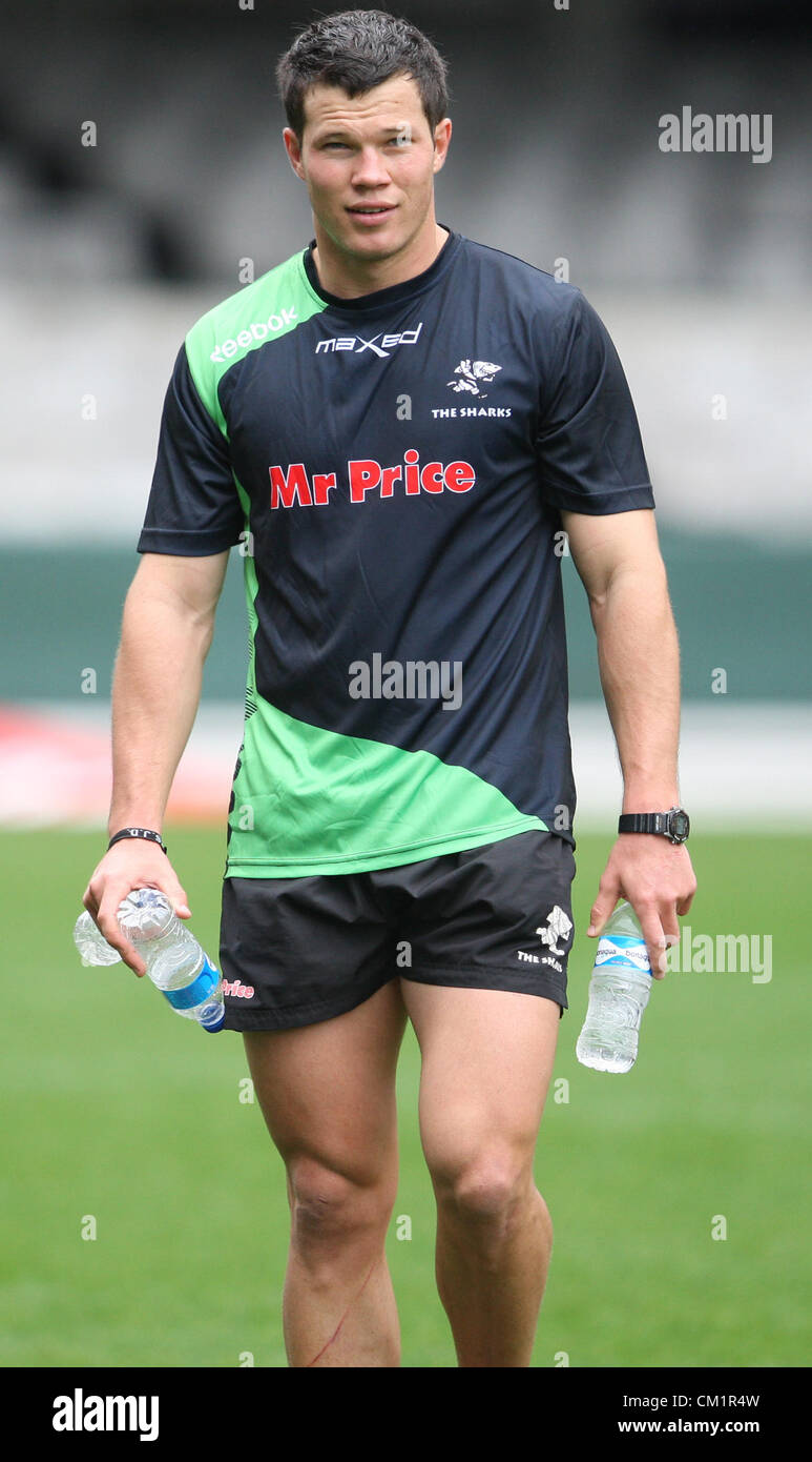 Steve haag rugby hi-res stock photography and images - Alamy