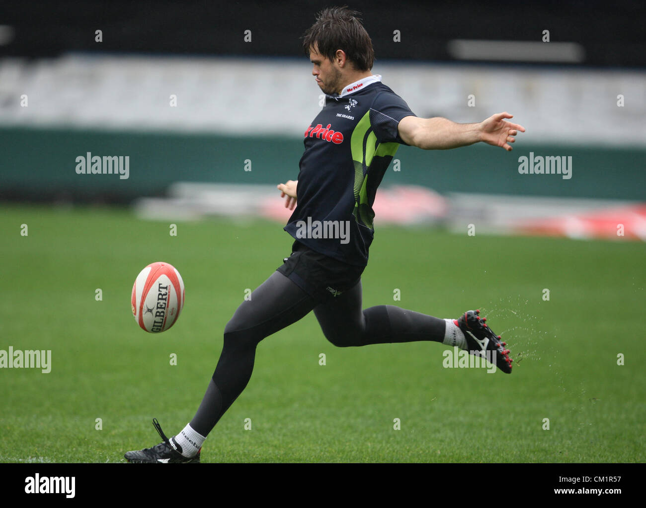 Steve haag hi-res stock photography and images - Alamy