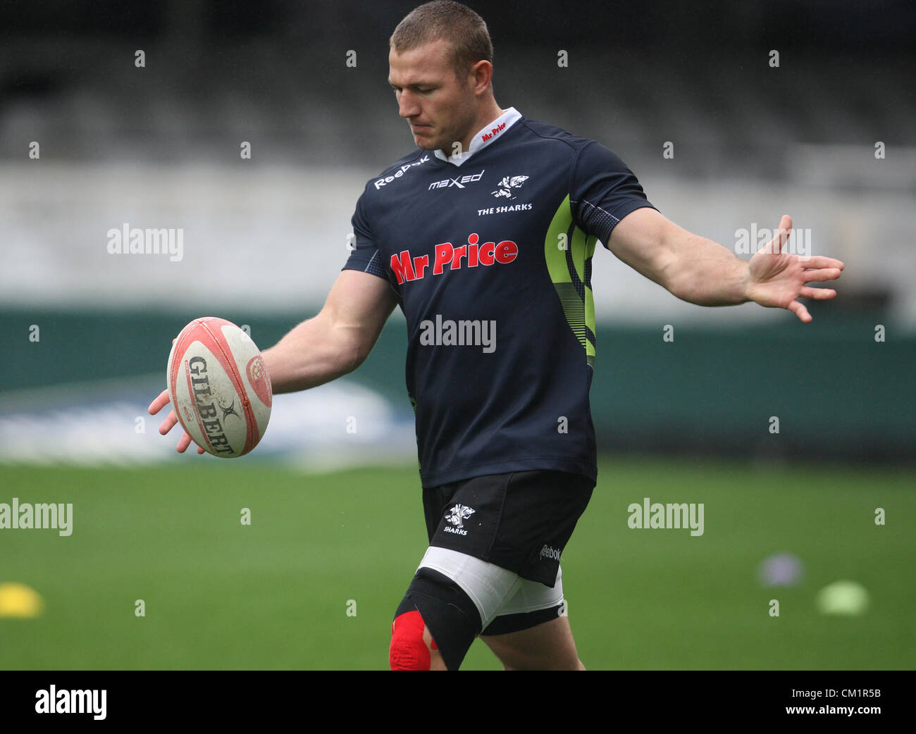 Steve haag hi-res stock photography and images - Alamy