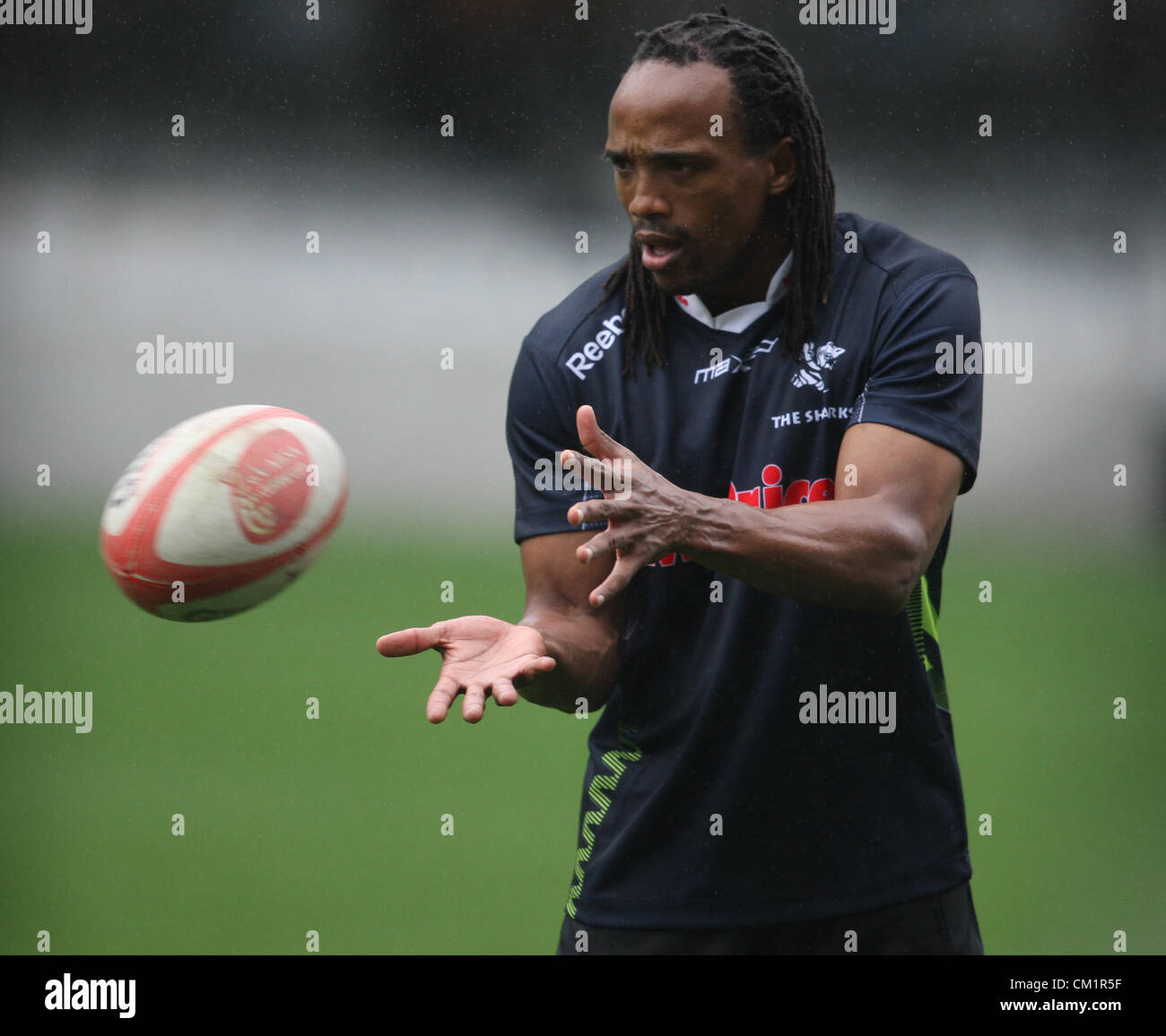 Steve haag hi-res stock photography and images - Alamy