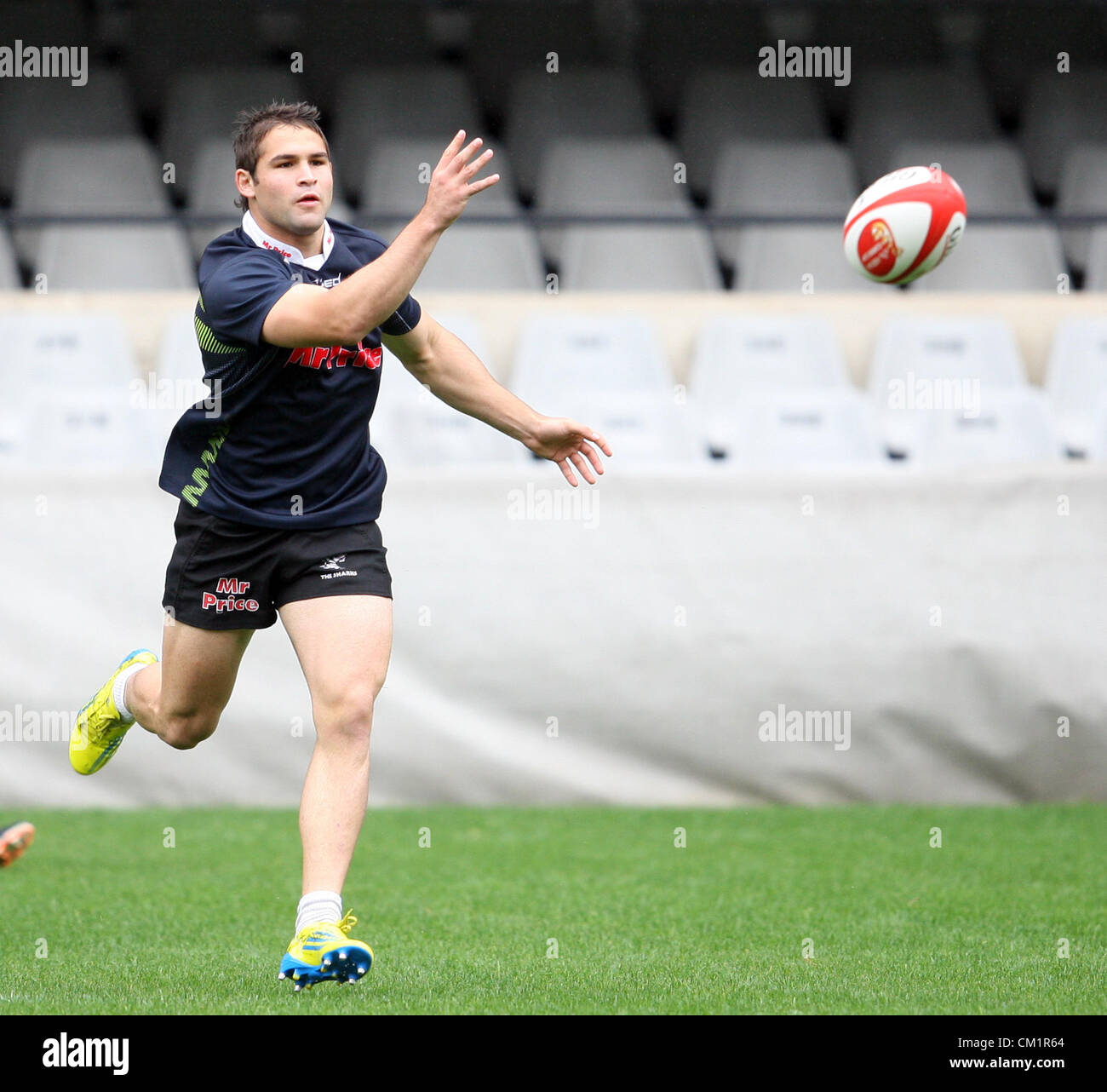 Steve haag hi-res stock photography and images - Alamy