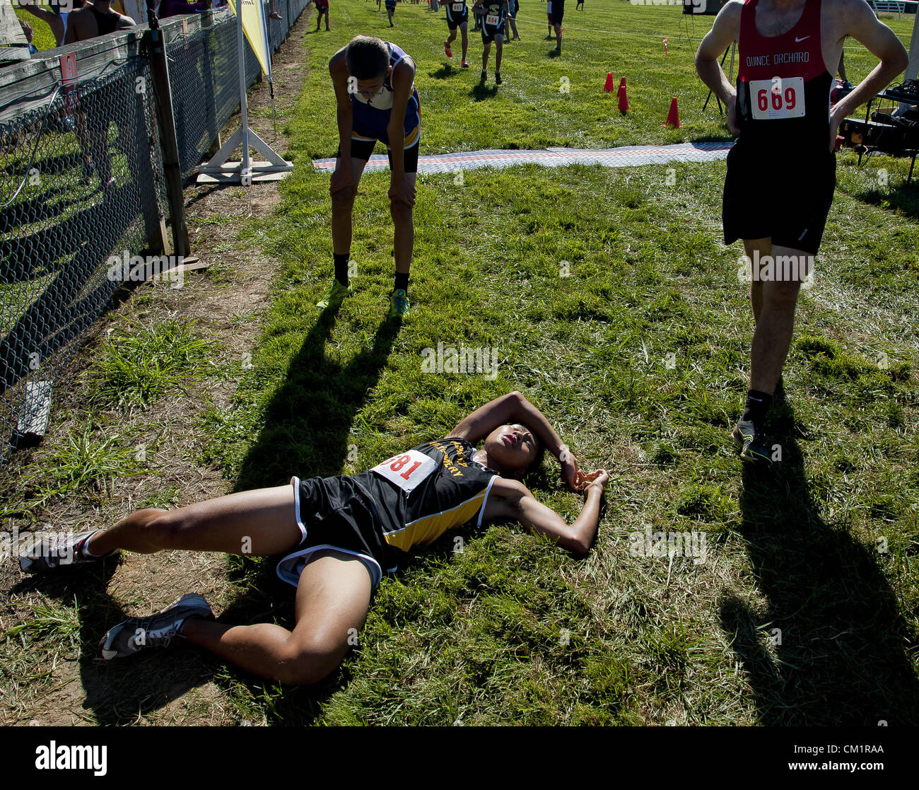 Exhaustion of natural resources hi-res stock photography and images - Alamy
