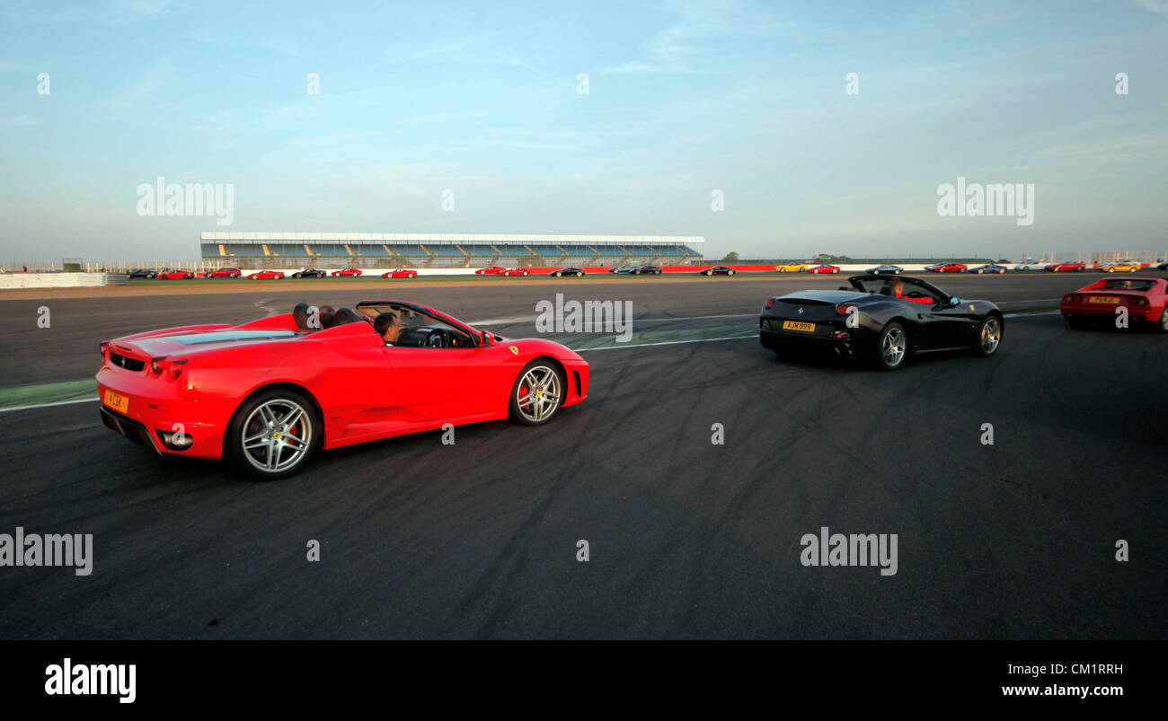 15 1000 hi-res stock photography and images - Alamy