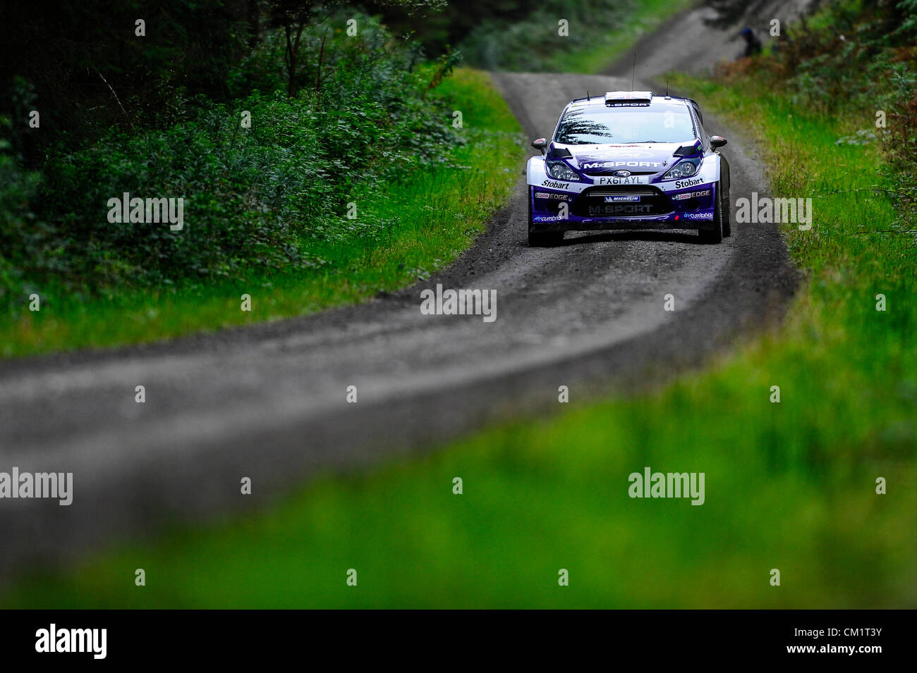 Matthew Wilson Stock Photos & Matthew Wilson Stock Images - Alamy