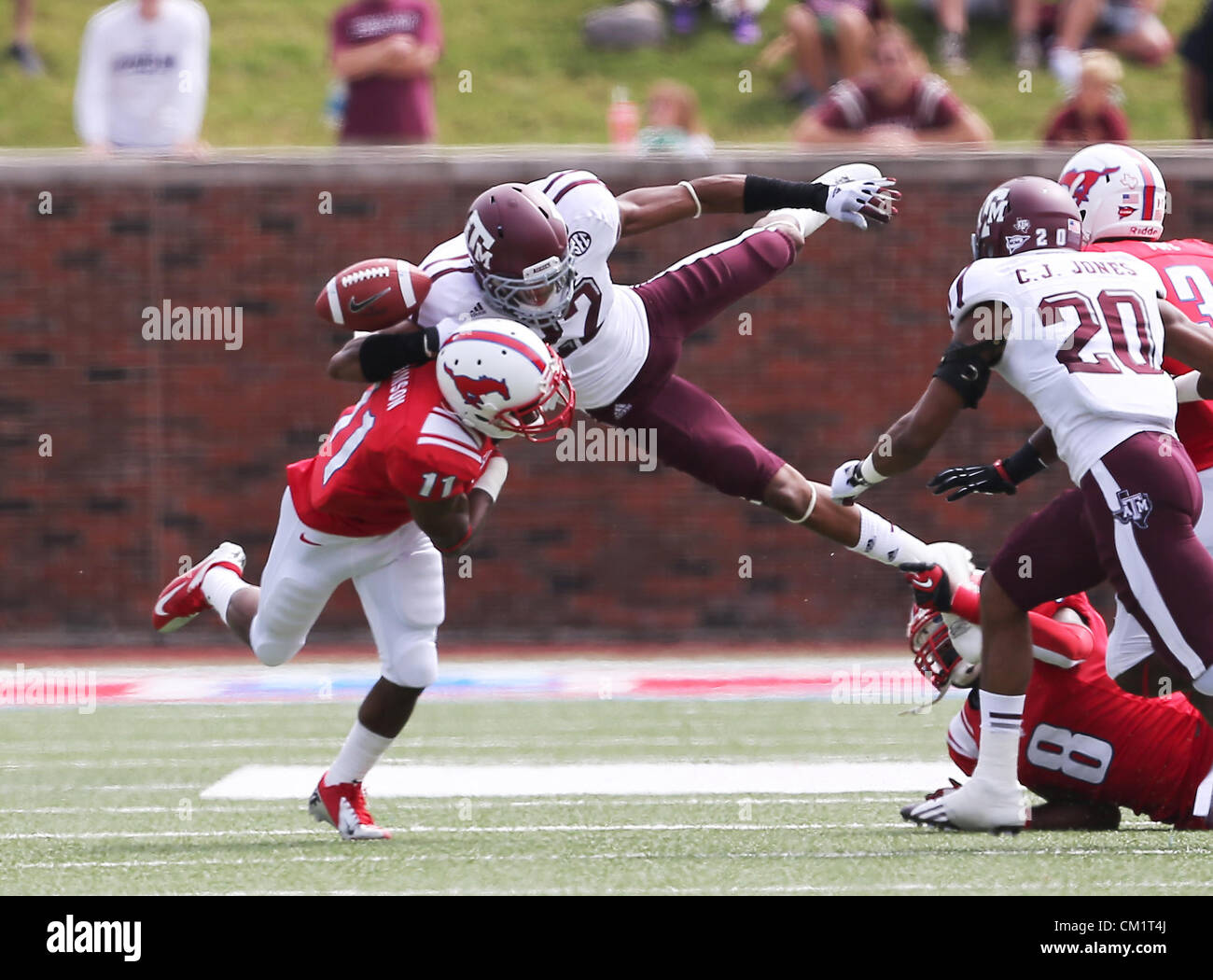 Dustin harris hi-res stock photography and images - Alamy