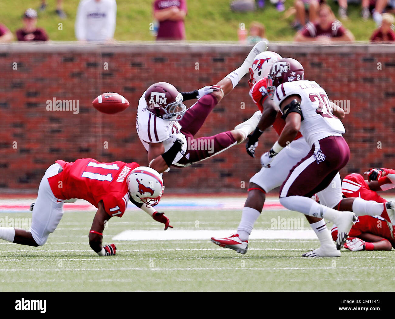 Dustin Harris High Resolution Stock Photography and Images - Alamy