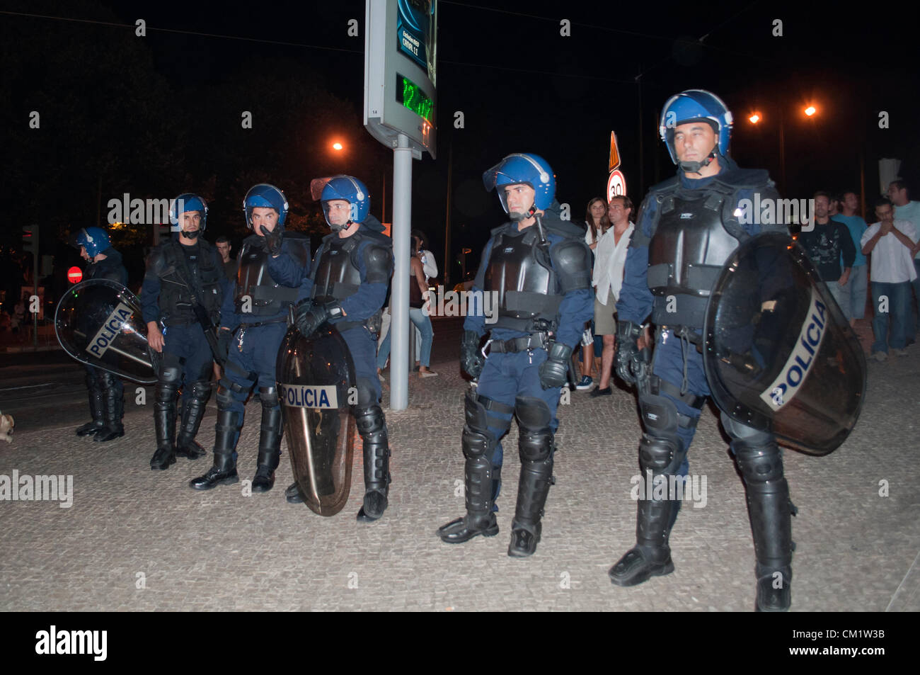 Parliament of portugal hi-res stock photography and images - Alamy