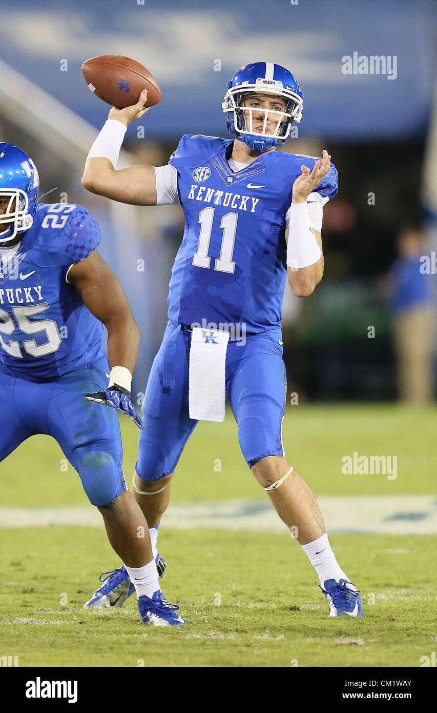 Maxwell smith hi-res stock photography and images - Alamy