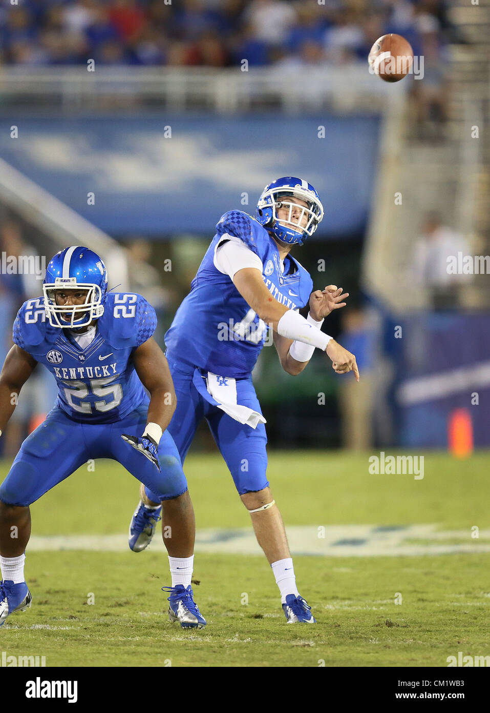 Maxwell smith hi-res stock photography and images - Alamy