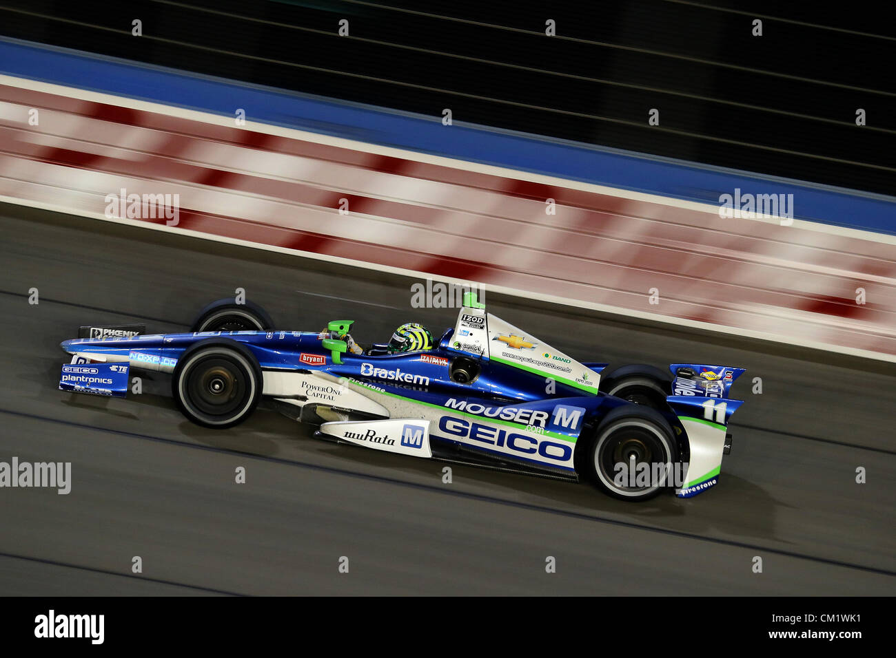 Kv racing technology hi-res stock photography and images - Alamy